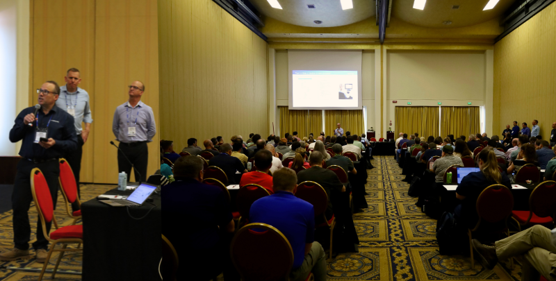 Mettler-Toledo International Inc. and LabWare Inc. Boost Laboratory ...