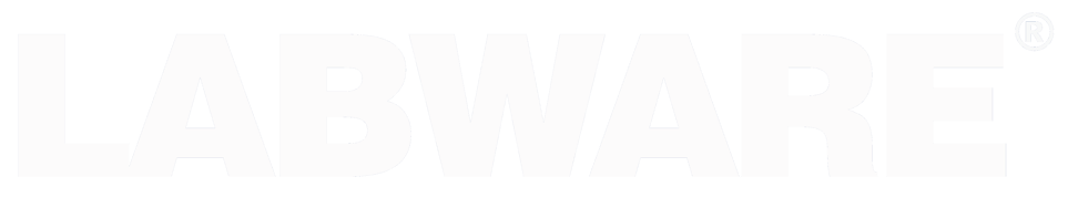 LabWare Customer Education Conferences