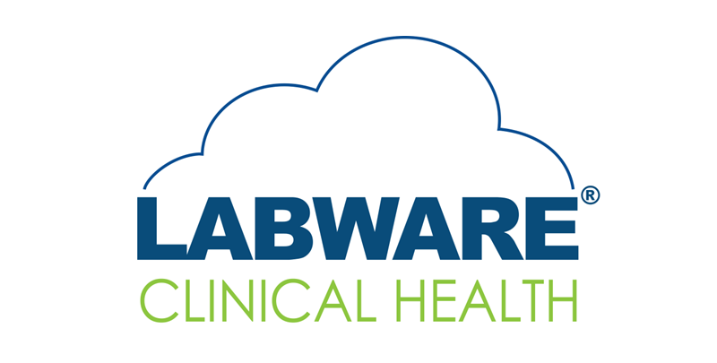 The Next Step in Clinical Lab Innovation: LabWare Clinical Health 5.06