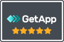 #1 Laboratory Information Management System for Large & Small Enterprises