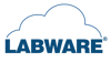 Cloud-Hosted LIMS for Enterprise Laboratories