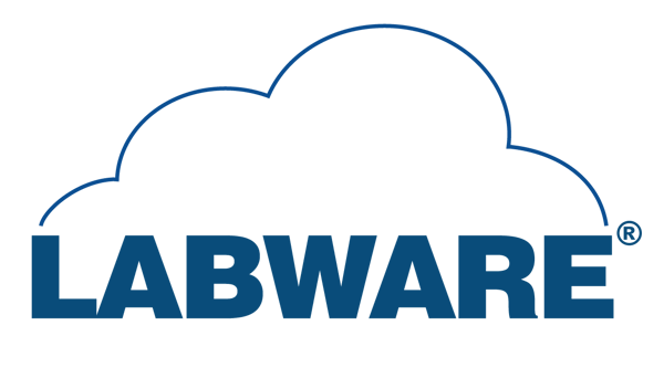 Cloud-Hosted LIMS for Enterprise Laboratories