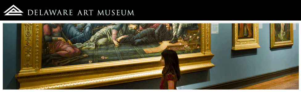 About LabWare | Global Leader in Laboratory Informatics