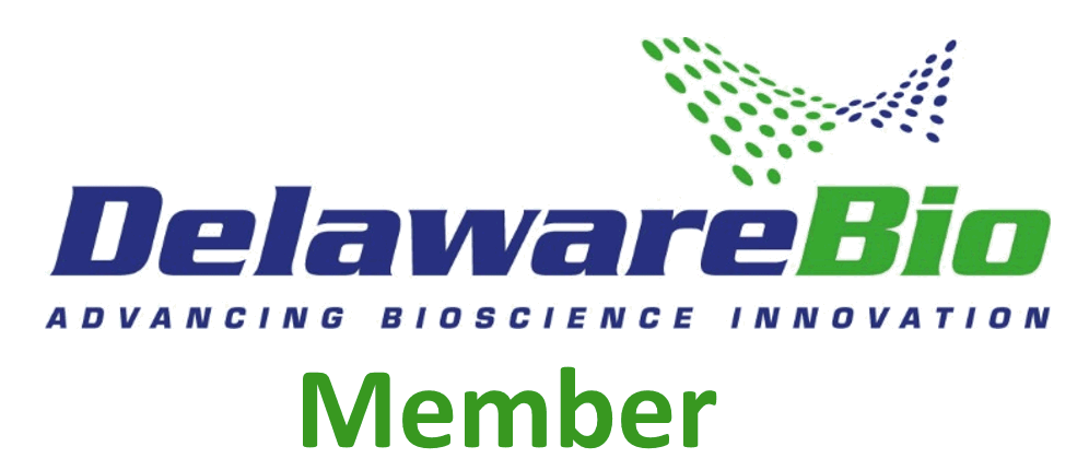 About LabWare | Global Leader in Laboratory Informatics