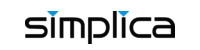 Simplica | LabWare Partners