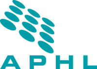 Association of Public Health Laboratories | LabWare Partners