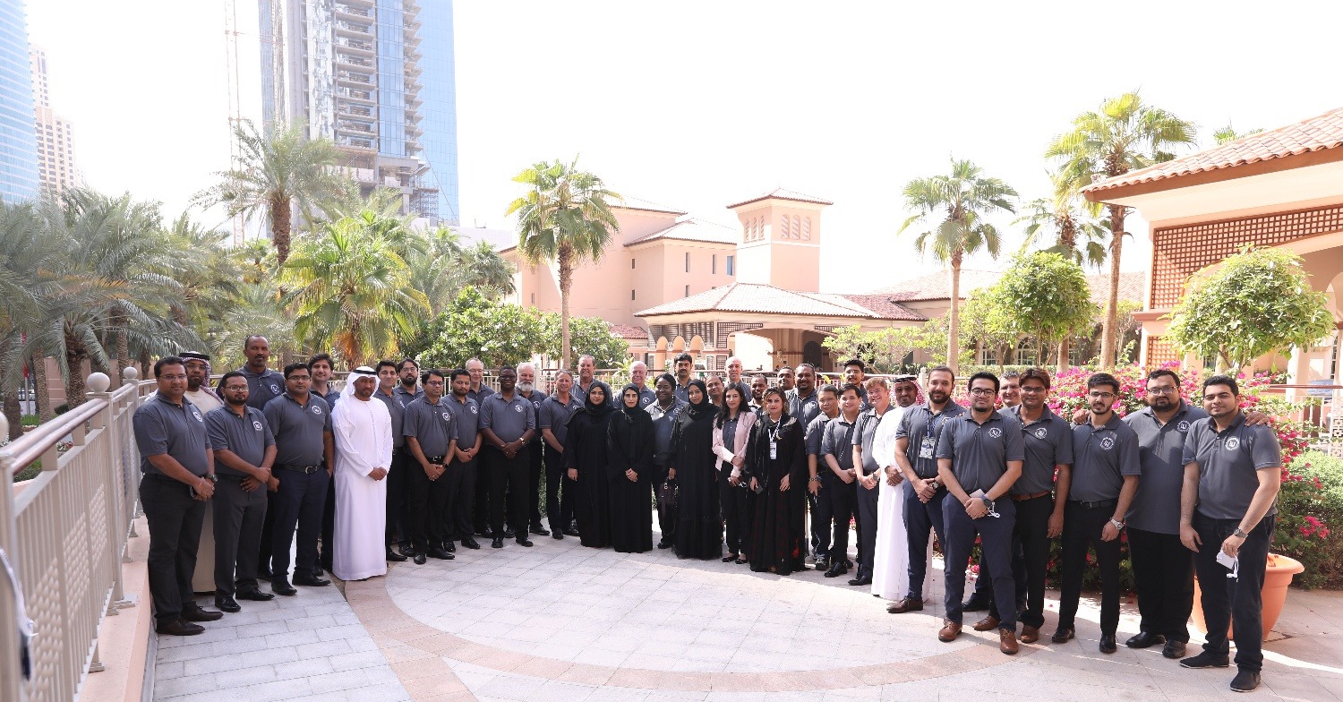 LabWare Customer Education Conferences