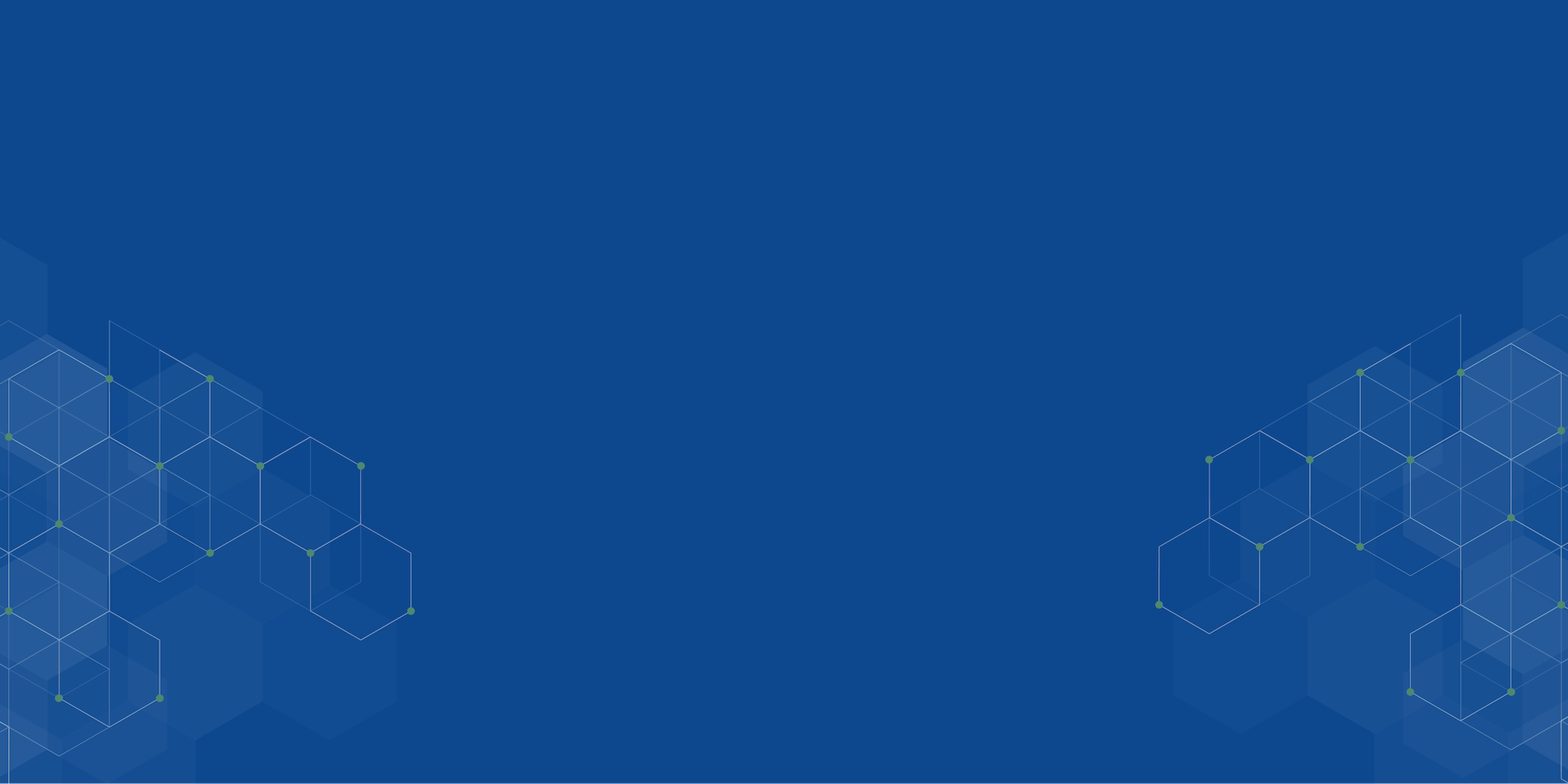 LabWare Solutions by Industry