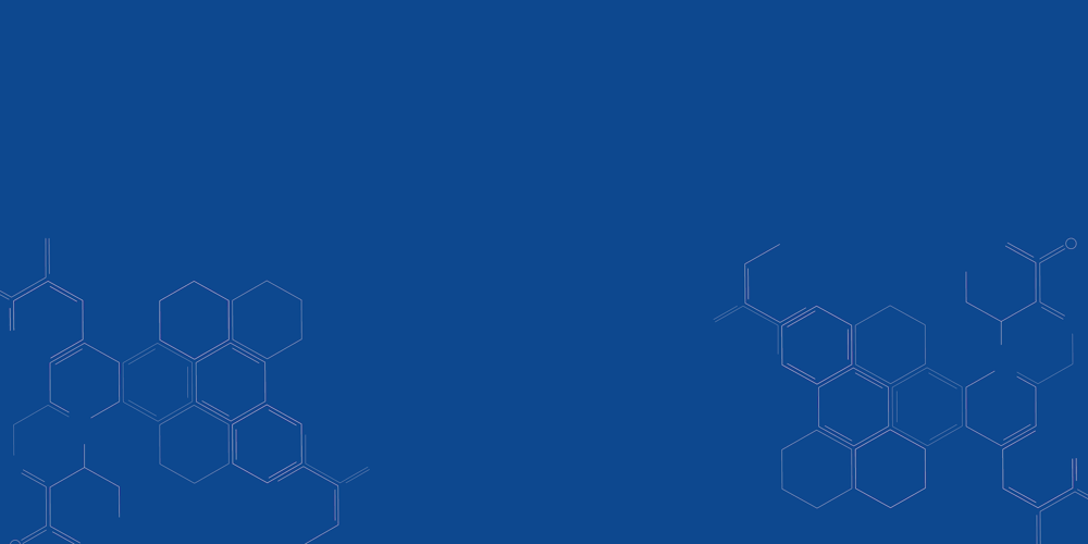 Electronic Laboratory Notebook Integrated with LabWare LIMS
