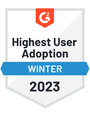 LabWare® Announces LabWare 8