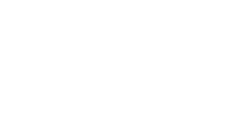 Contact LabWare