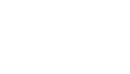 LabWare® Announces LabWare 8