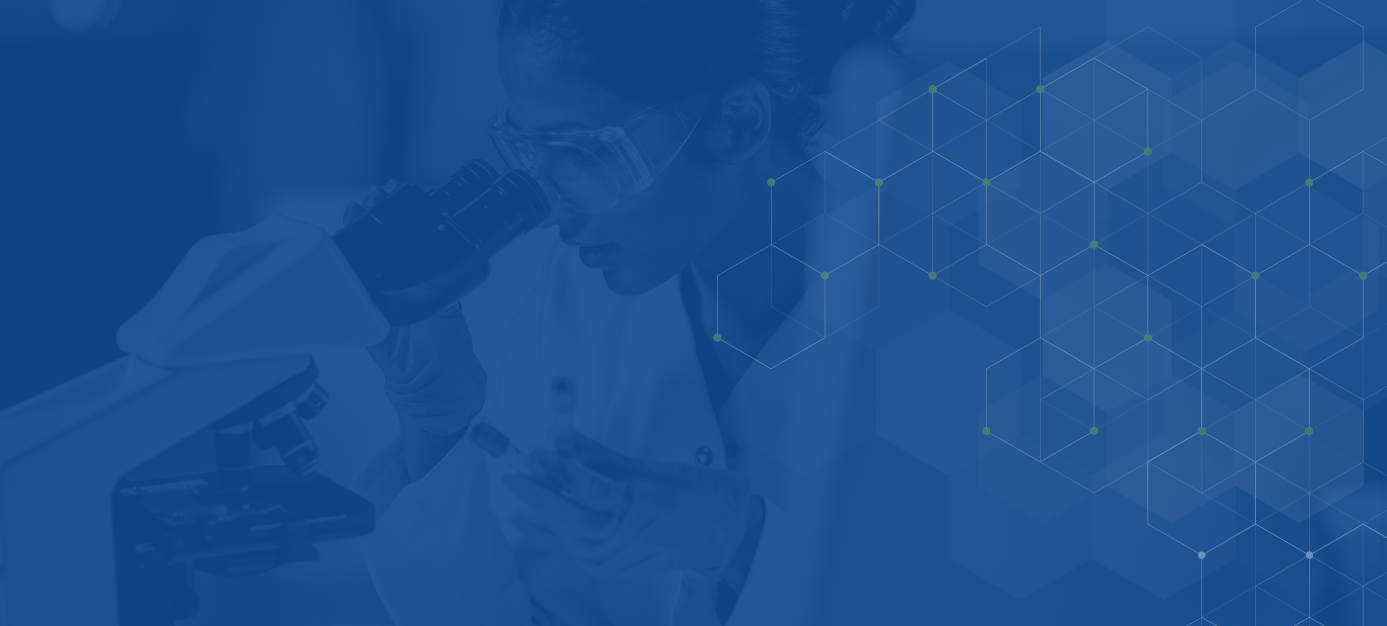 Automate Your Laboratory with the Global Leader for LIMS and ELN