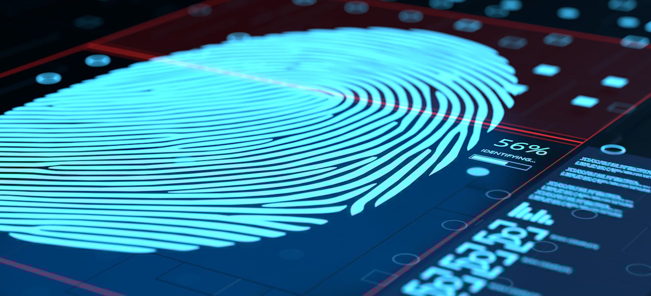 Laboratory Software for Your Forensics Laboratory