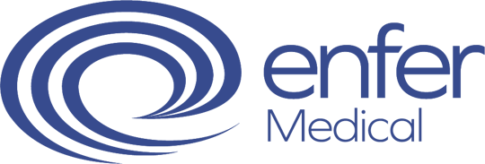 Clinical Diagnostics & Public Health Laboratory Software