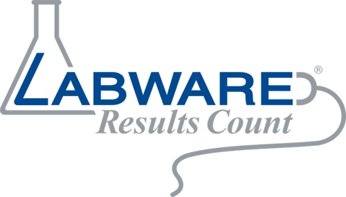 LabWare Solutions by Industry