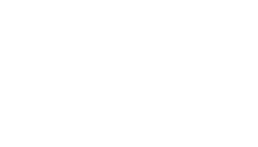 Find Out Why LabWare is the Best LIMS in the World