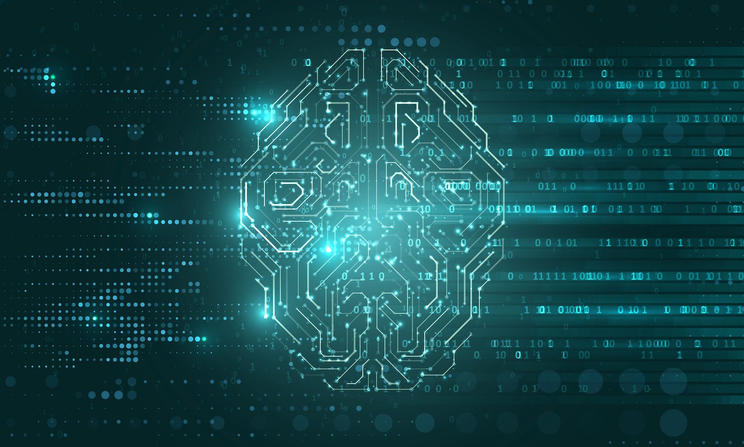 Leveraging Advanced Analytics, Metrics and Artificial Intelligence for ...