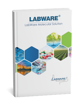 Free Resources | LIMS Guides & Lab Automation Ebooks