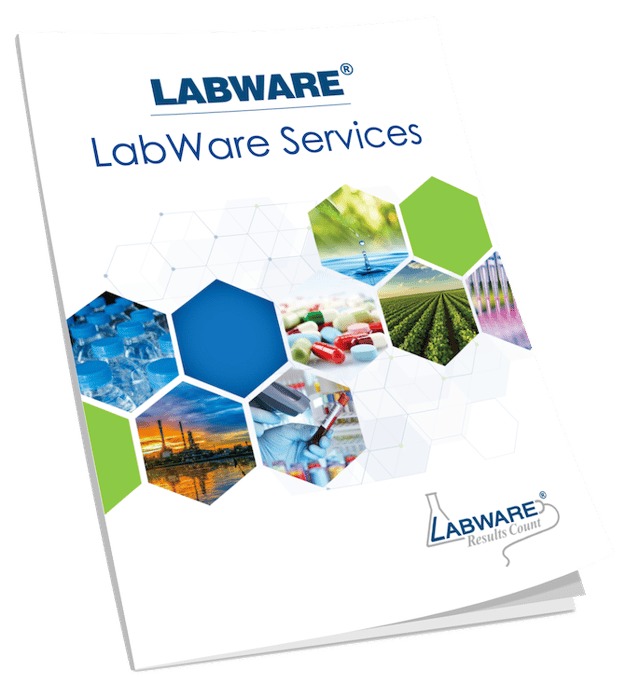 Free Resources | LIMS Guides & Lab Automation Ebooks