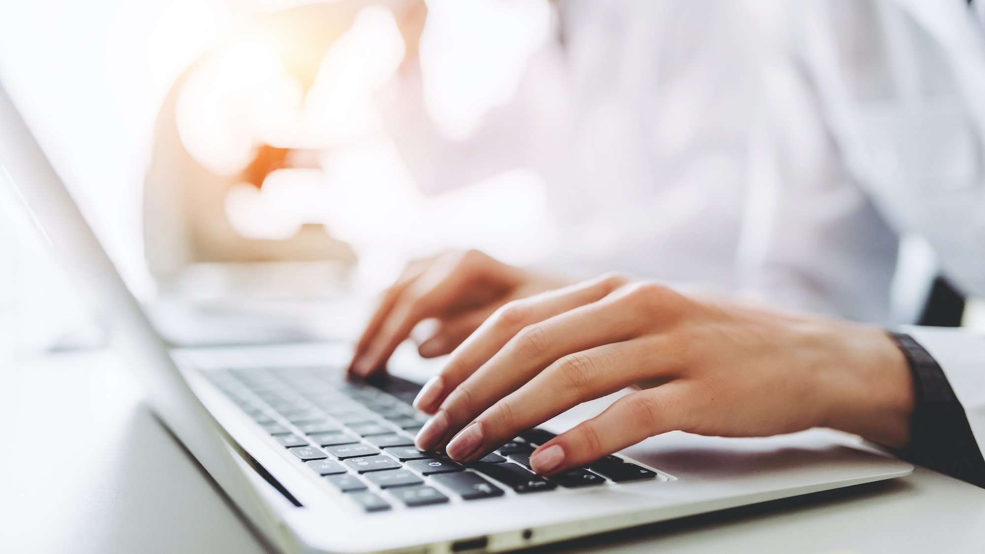 LabWare Implementation Services