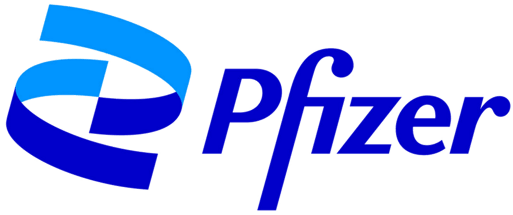 Automate Your Laboratory with the Global Leader for LIMS and ELN